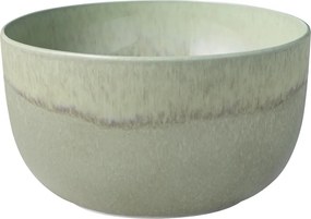 Villeroy&Boch Perlemor Alga servírovací miska224 mm, 3010 ml