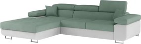Armando