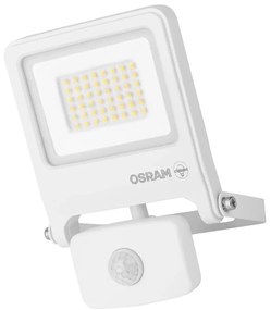 Osram - LED Reflektor se senzorem ENDURA LED/30W/230V 3000K IP44