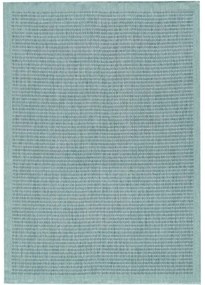 Vopi | Kusový koberec Giza 1410 blue - 120 x 170 cm