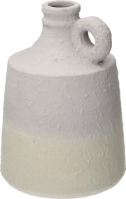 Váza Antiga 25cm