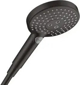 Hansgrohe Raindance Select S - Sprchová hlavice 120 | 3 proudy | EcoSm