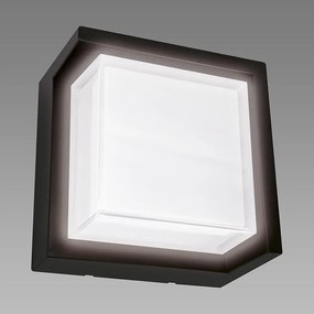 Svítidlo Tekla LED D 12W NW 04015 K1