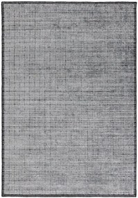 Kusový koberec Mesh 239.001.900 Ligne Pure 200 x 300
