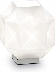 Stolní lampa Diamond TL1 – Ideal Lux 36076