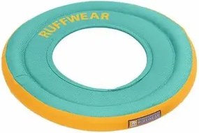 Ruffwear Hydro Plane Aurora Teal M / Hračka pro psy