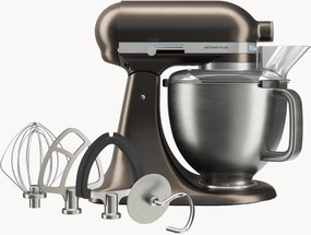 Kuchyňský robot's příslušenstvím Artisan Plus, 7 dílů