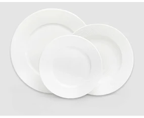 Moderní talíře - 371 produktů | Biano