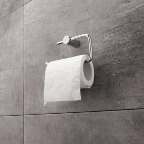 Držák na toaletní papír NIMCO BORMO BR 11055-26