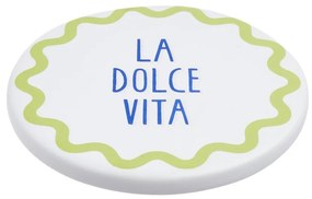 Butlers VACANZA Podtácek "Dolce Vita"