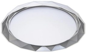 Rabalux - LED Stropní svítidlo LED/48W/230V