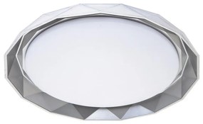Rabalux - LED Stropní svítidlo LED/48W/230V
