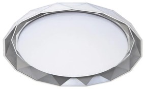 Rabalux Rabalux - LED Stropní svítidlo LED/48W/230V RL3482