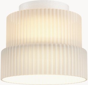 Malé stropní LED svítidlo Scala