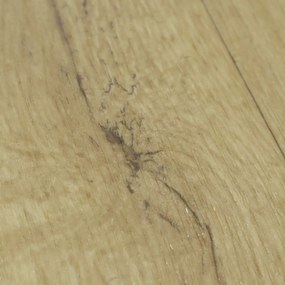 Beauflor, PVC podlaha - lino Texalino Supreme 266M Vero, na míru, šíře 2m,3m,4m,5m, béžová, filc, chodba / předsíň