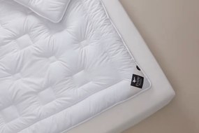 Every Silver Plus Aerelle® Soft Flex přikrývka 220 x 240 cm letní