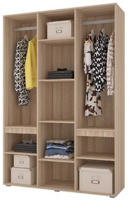 MG LOŽNICE ANTALIA 4