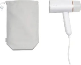 Philips 3000 Series Ruční napařovač STH3020/10