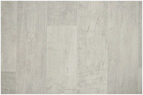 PVC podlaha Hightex Washed Oak 090 šedá / krémová