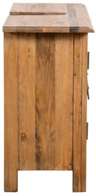 Koupelnová sestava masivní borové dřevo - Default Title