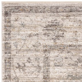 Tribeca Design Kusový koberec Residents 02 Rozměry: 160x240 cm