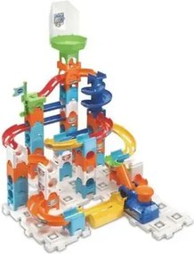 Vtech Kuličková dráha Blesk - Tobogan / od 4 let