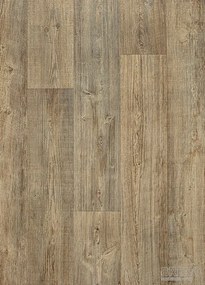 Breno PVC PRESTO PLUS Argentina 542, šíře 300 cm