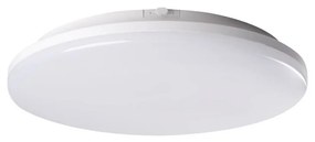 Kanlux Kanlux 35001 - LED Koupelnové svítidlo se senzorem STIVI LED/24W/230V IP65 KX0428