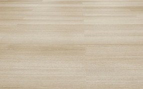 UNILIN Vinyl MODULEO ROOTS 55 Glyde Oak 22219 – světlé dřevo