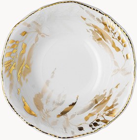 Malá porcelánová miska Heritage Midas