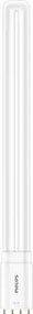 Philips CorePro LED PLL HF 16.5W 830 4P 2G11 / LED zářivka / 2000lm /