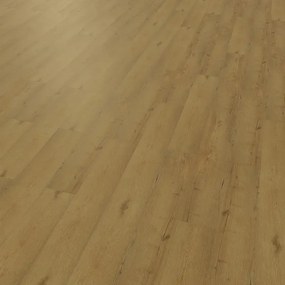 Vinylová plovoucí podlaha Area Floors Authentic Oak Click Rigid 6501 Dub přírodní 1,947 m²