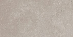 Rako Dlažba RAKO Limestone DALSE802 dlaždice slinutá béžovošedá 60x30 - 156044