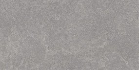 Mexen Semars Šedý glazovaný rektifikovaný gres G1, podlahová a nástěnná dlaždice 120 x 60 cm, mat - TL305-120-060-00