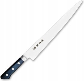 Japonský nůž Sujihiki 270mm Kanetsune AUS-10 Pro Series