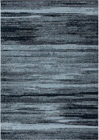 Koberec Sevilla sky blue/frost grey 120x170 cm