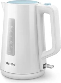 Philips Řada 3000 Plastová varná konvice HD9318/70
