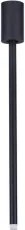 Stropní LED svítidlo NOVA LUCE ORNOS 4W 3000K 9232141