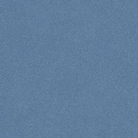 Beaulieu PVC Master X 2976 šíře 4m Tmavě modrá