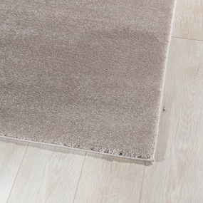Eltap Koberec Verlice Beige Rozměr (cm): 80 x 150