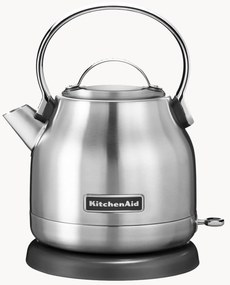 Rychlovarná konvice Kitchenaid, 1,25 l