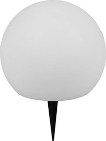 XXXLutz SOLÁRNÍ SVÍTIDLO 20 cm Ambia Garden - Solární světla - 004024005701