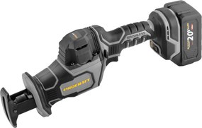 Procraft industrial RS20A-1B-C