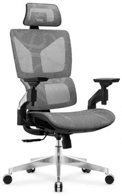 Kancelářská židle Mark Adler - Expert 8.5