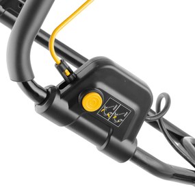Procraft CT20/2bb