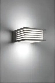 Philips Shades antracit / Venkovní svítidlo / E27 / 42W / IP44 / bez z