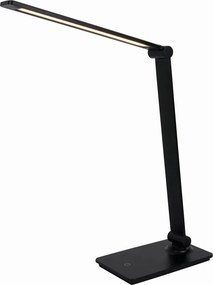 BERGE LED stolní lampa 5W - AMSTERDAM