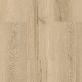 Vinylová plovoucí podlaha BRASED Aquaplus Natur Click 9595 Dub elegantní natur
