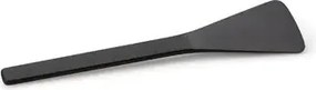 Continenta Obracečka Duracore / Obracečka / 31,5 cm / do myčky