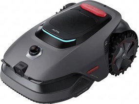 Robotická sekačka MOVA LiDAX Ultra 1600